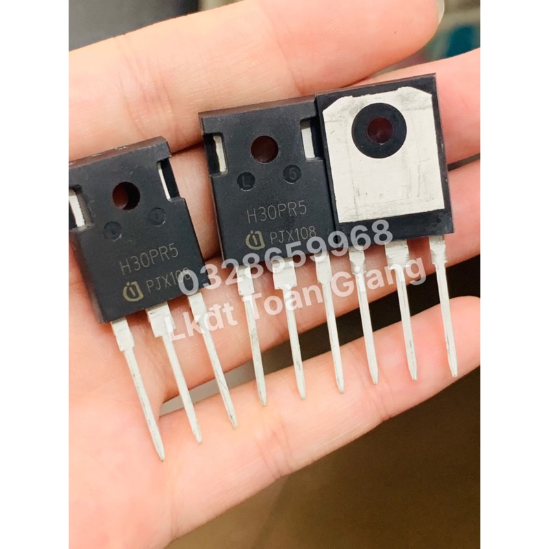 H30pr5 giá rẻ Tháng 6,2024|BigGo Việt Nam