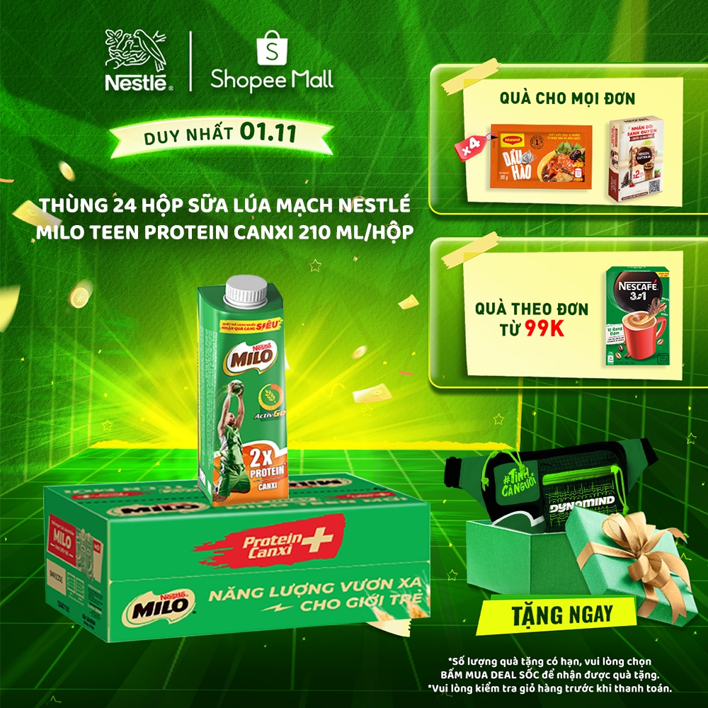 Metric - Nền tảng Số liệu E-commerce