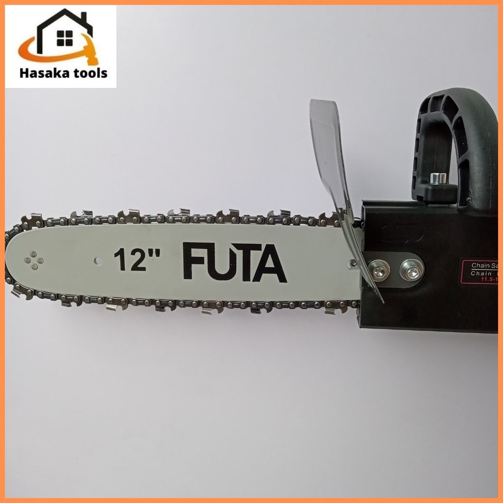 Metric - Nền tảng Số liệu E-commerce