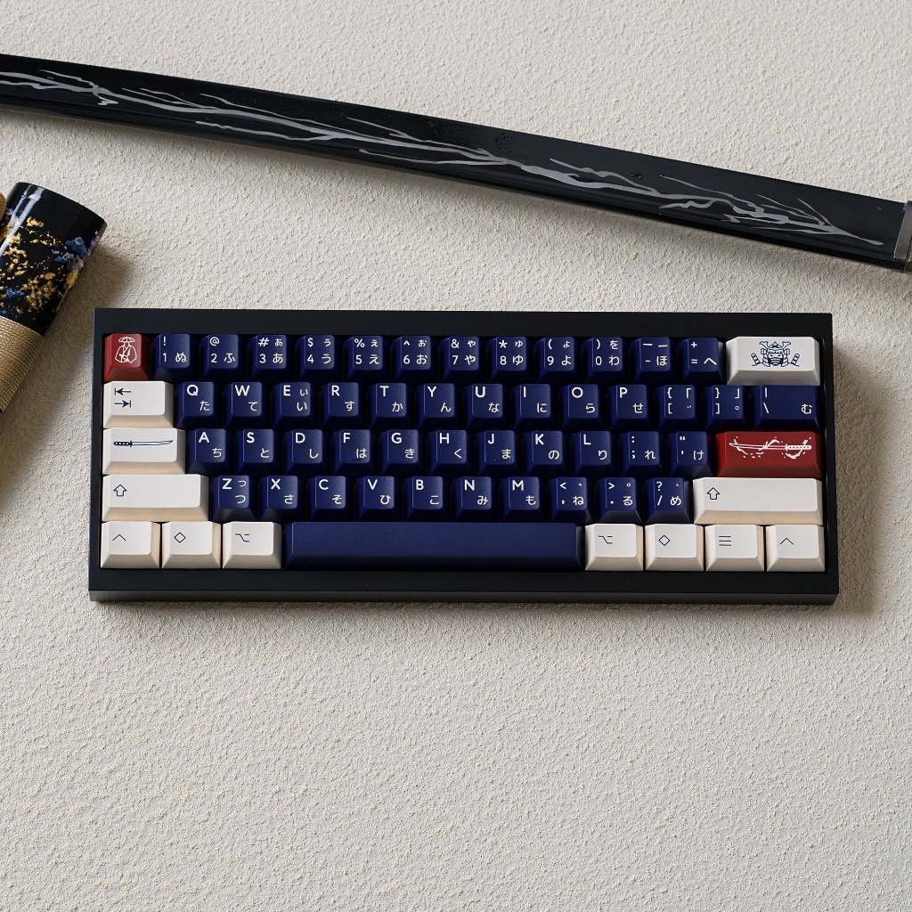 Tofu60 giá rẻ Tháng 1,2024|BigGo Việt Nam