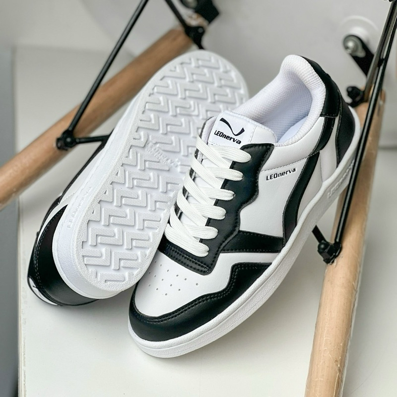 Leonerva giá rẻ Tháng 7,2024|BigGo Việt Nam