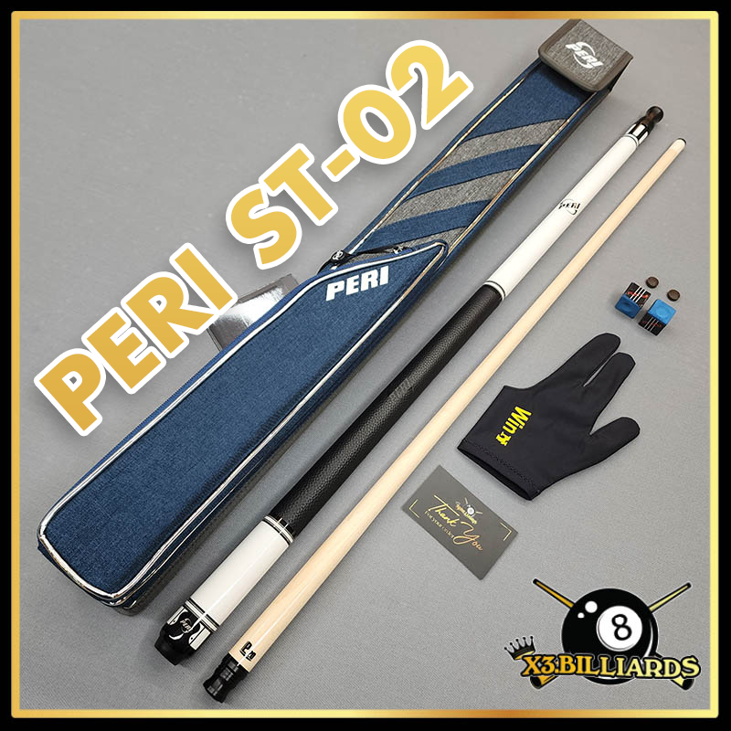 Metric - Nền tảng Số liệu E-commerce