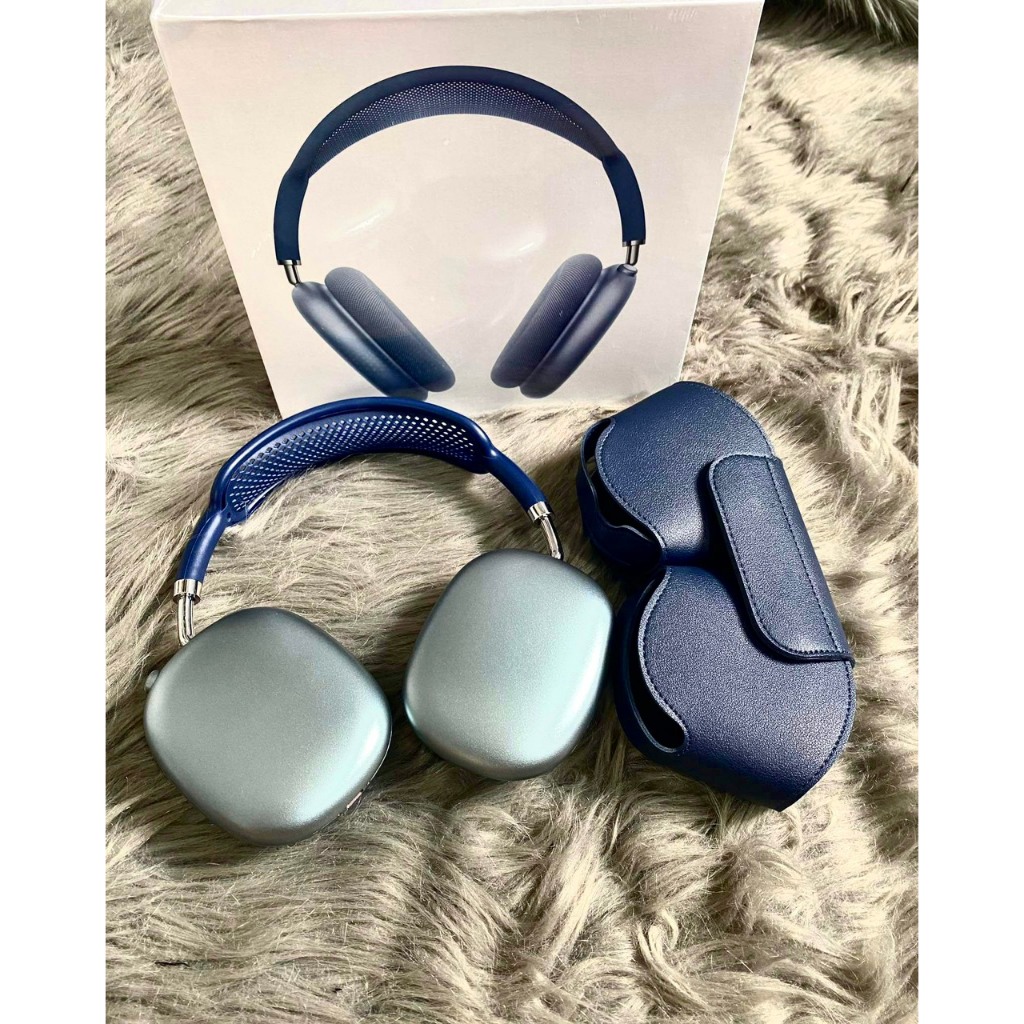 airport giá rẻ Tháng 8,2024|BigGo Việt Nam