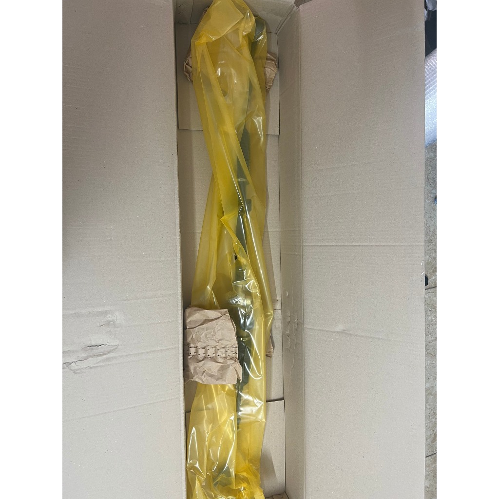 Mua Thước Lái Trợ Lực Điện Kia Morning Picanto 565001Y501 Xịn KIA giá ...