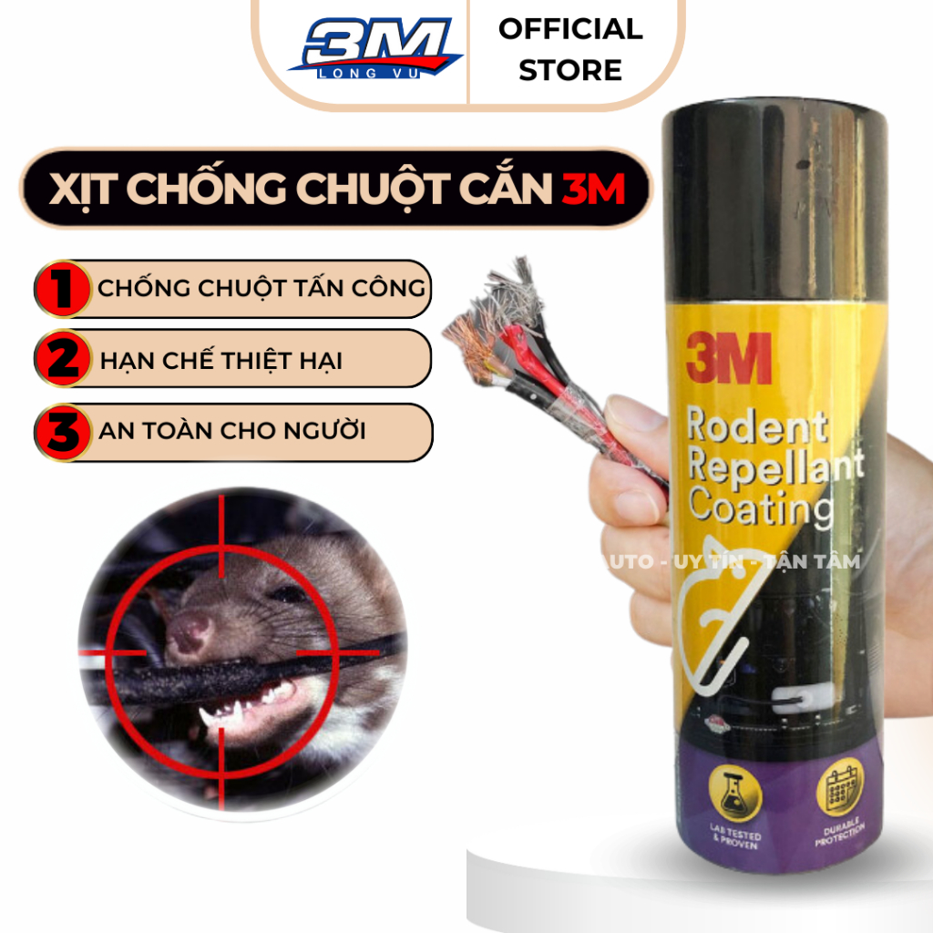 Metric - Nền tảng Số liệu E-commerce