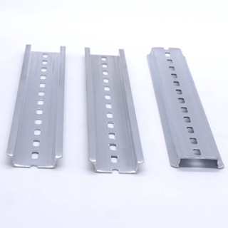 THANH CÀI NHÔM cài át thanh din thanh ray cài át cài khởi siêu dày giá ...