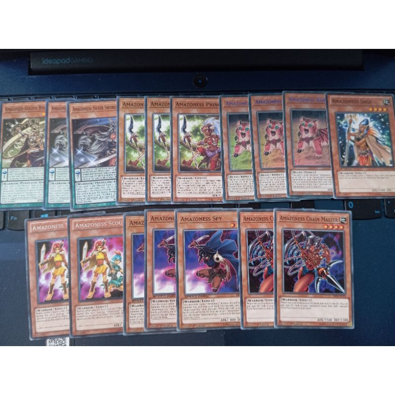 Amazoness giá rẻ Tháng 1,2024|BigGo Việt Nam