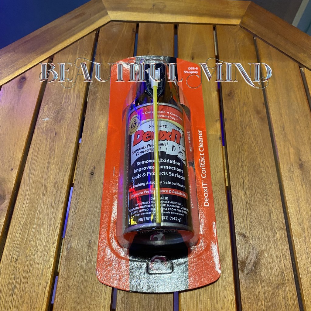 Deoxit giá rẻ Tháng 1,2024|BigGo Việt Nam