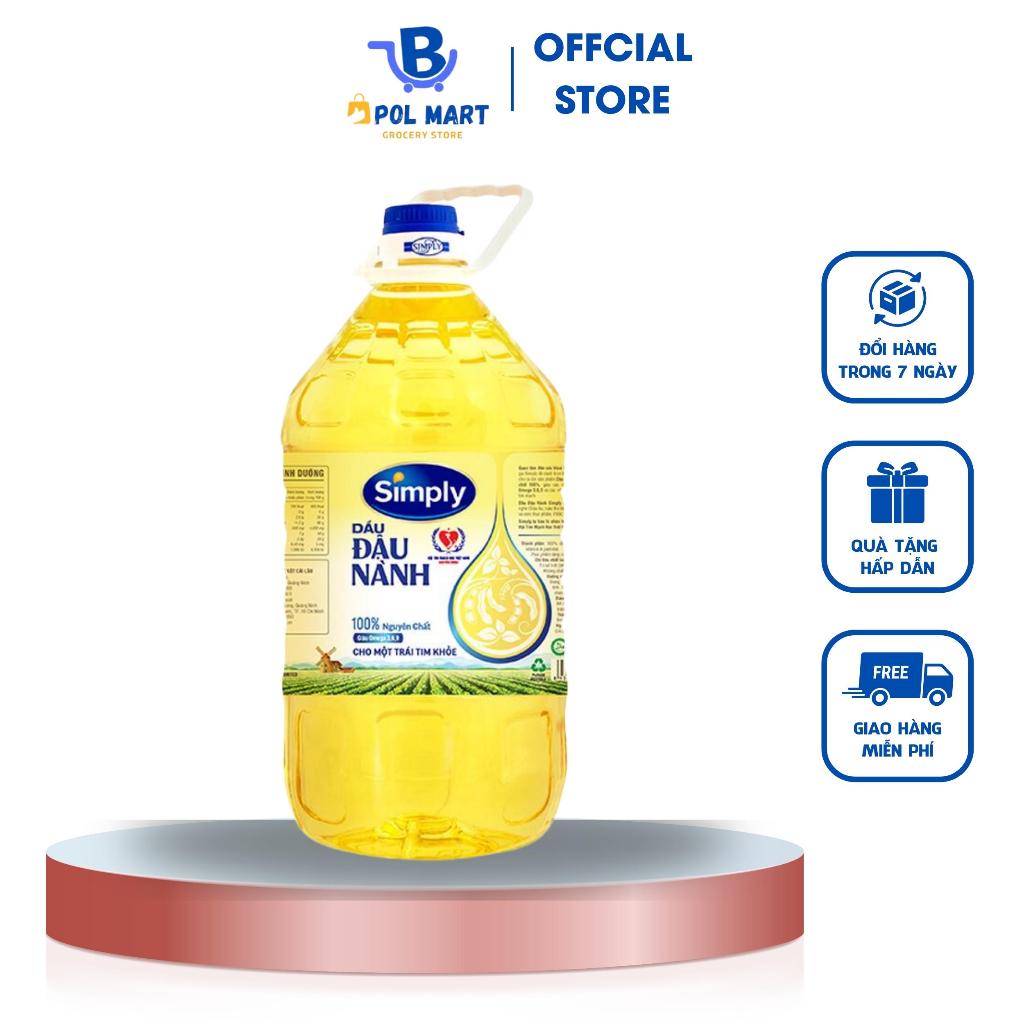 Metric - Nền tảng Số liệu E-commerce