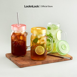 Metric - Nền tảng Số liệu E-commerce