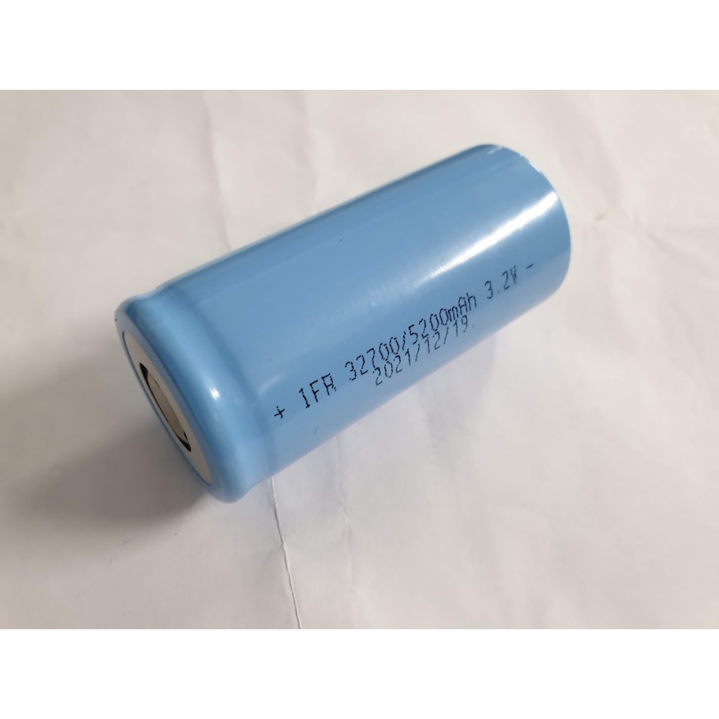 Metric - Nền tảng Số liệu E-commerce