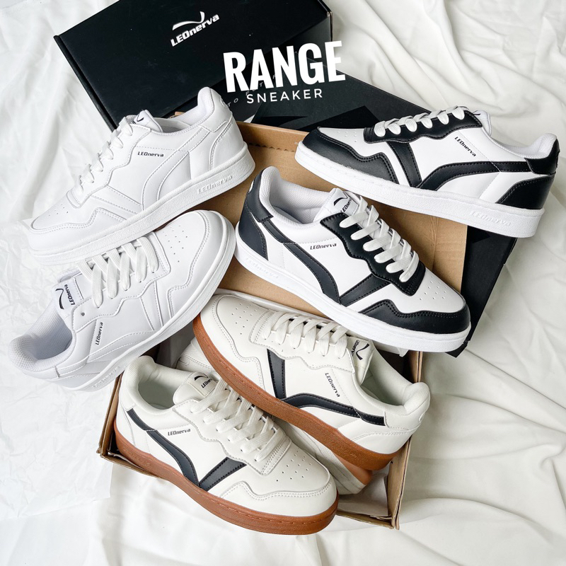 Leonerva giá rẻ Tháng 2,2024|BigGo Việt Nam