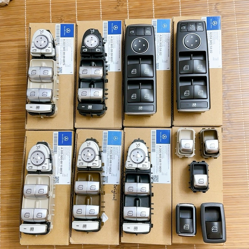 Metric - Nền tảng Số liệu E-commerce