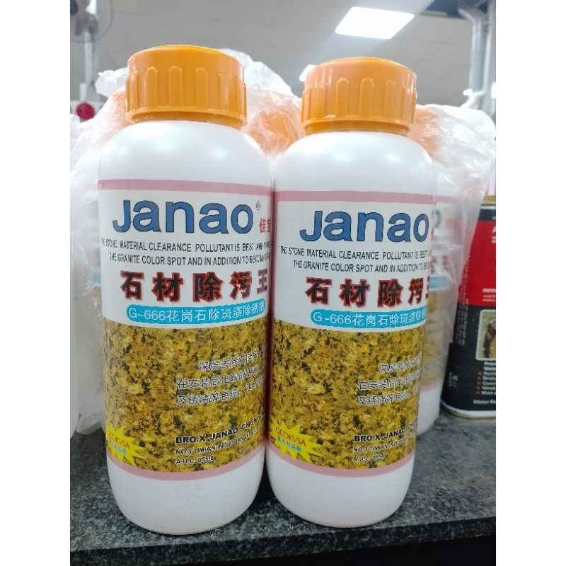 janao giá rẻ Tháng 8,2025 | BigGo Việt Nam