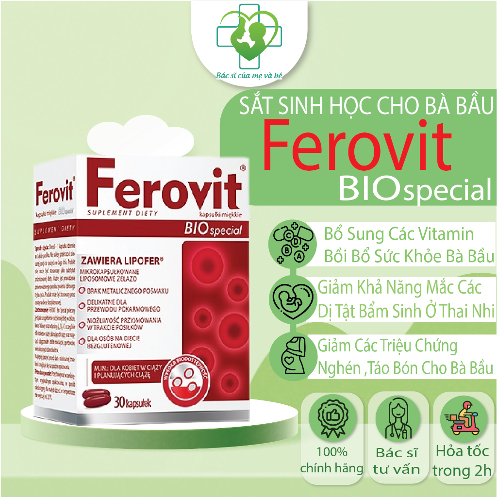 Sideral giá rẻ Tháng 12,2023|BigGo Việt Nam