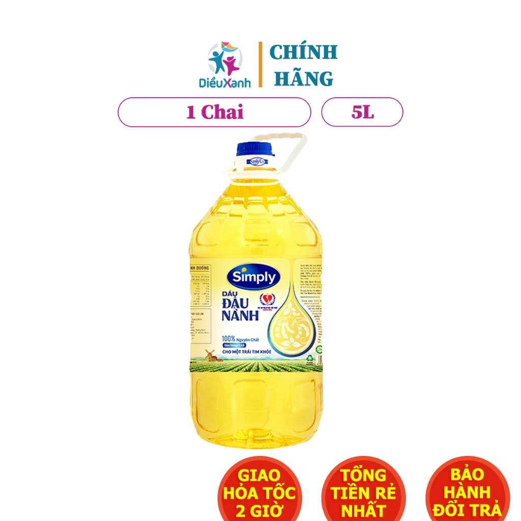 Metric - Nền tảng Số liệu E-commerce