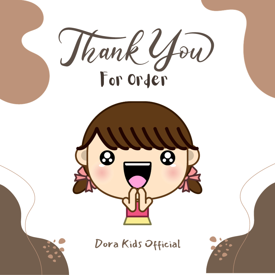 Bộ Đồ Dài Tay Thu Đông Len Tăm Cho Bé Trai Bé Gái 8-20kg Dora Kids Sốc ...