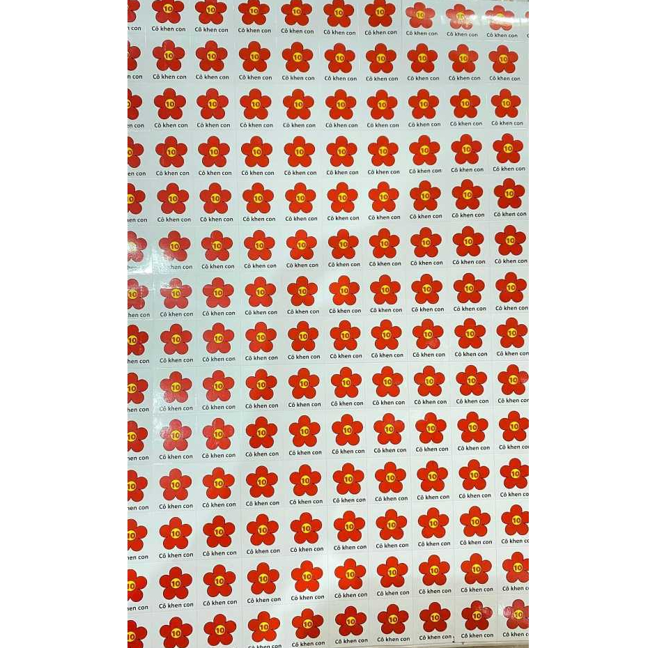 Metric - Nền tảng Số liệu E-commerce