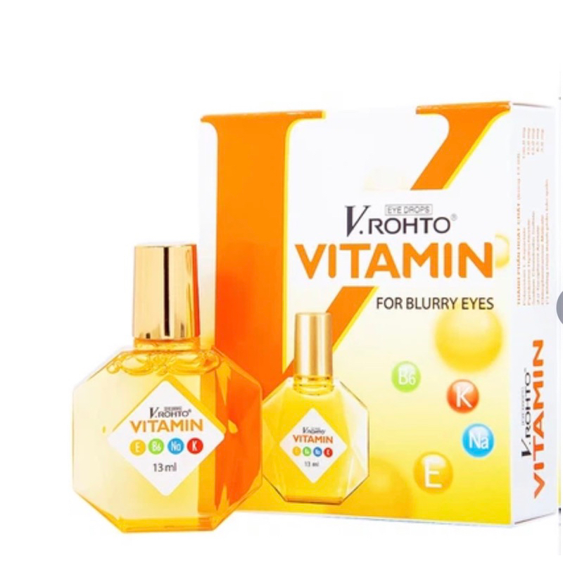 Vroto giá rẻ Tháng 4,2024|BigGo Việt Nam