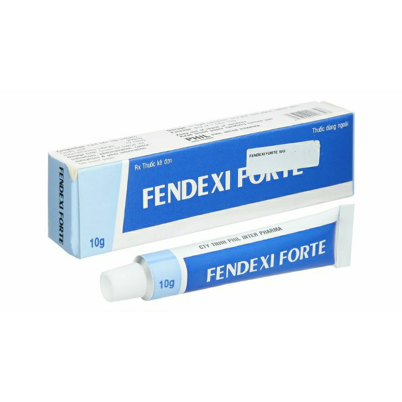 Fendexi giá rẻ Tháng 3,2024|BigGo Việt Nam