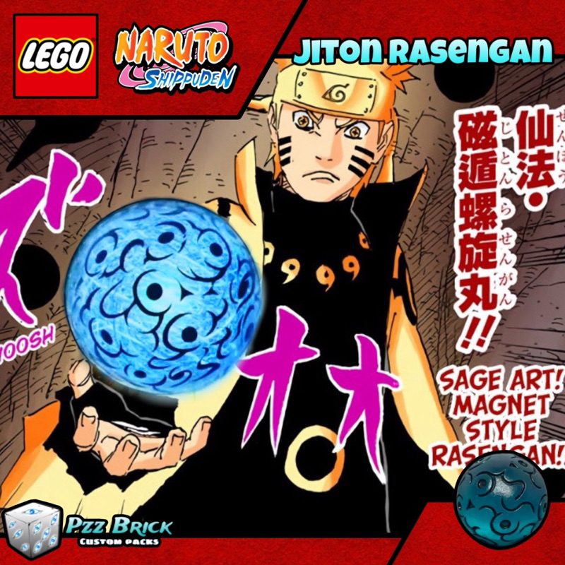 Rasengan giá rẻ Tháng 1,2024|BigGo Việt Nam