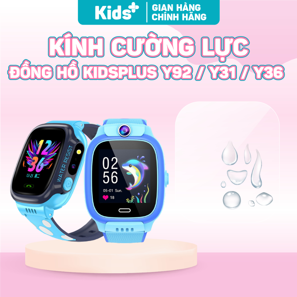 Metric - Nền tảng Số liệu E-commerce