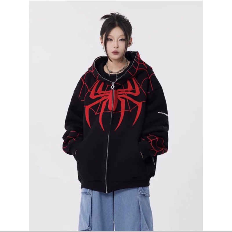 battlekid giá rẻ Tháng 1,2025|BigGo Việt Nam