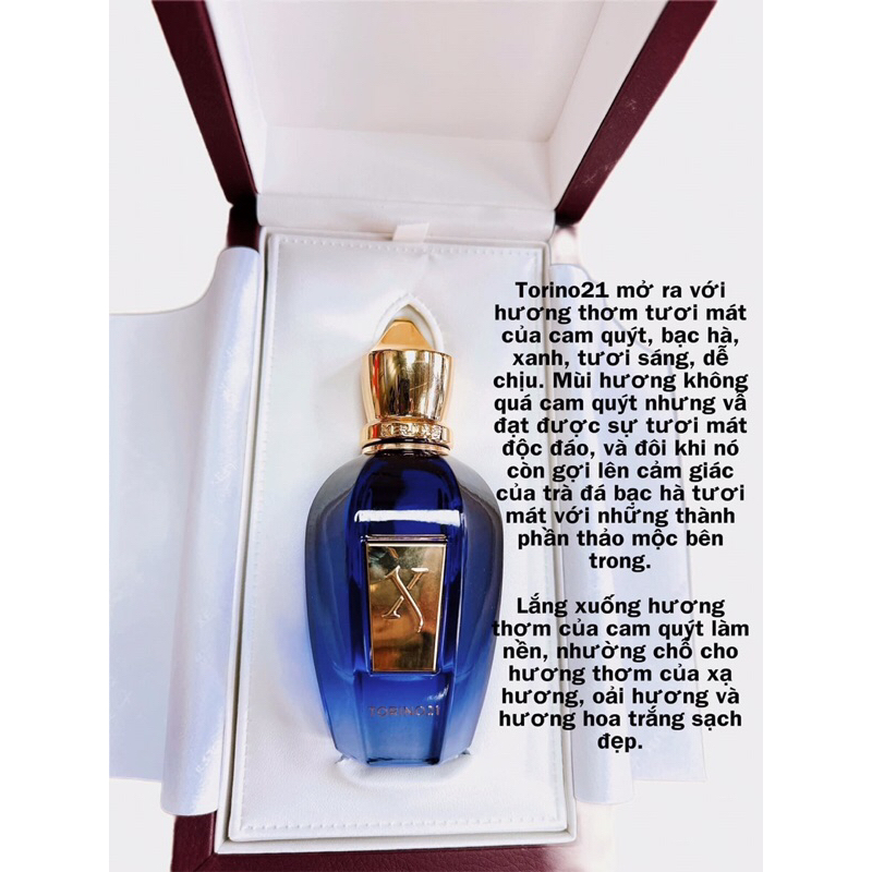 TORINO21 giá rẻ Tháng 2,2024|BigGo Việt Nam