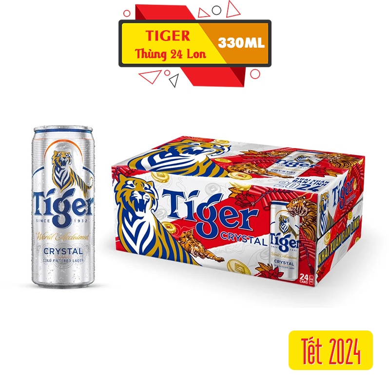 Metric - Nền tảng Số liệu E-commerce