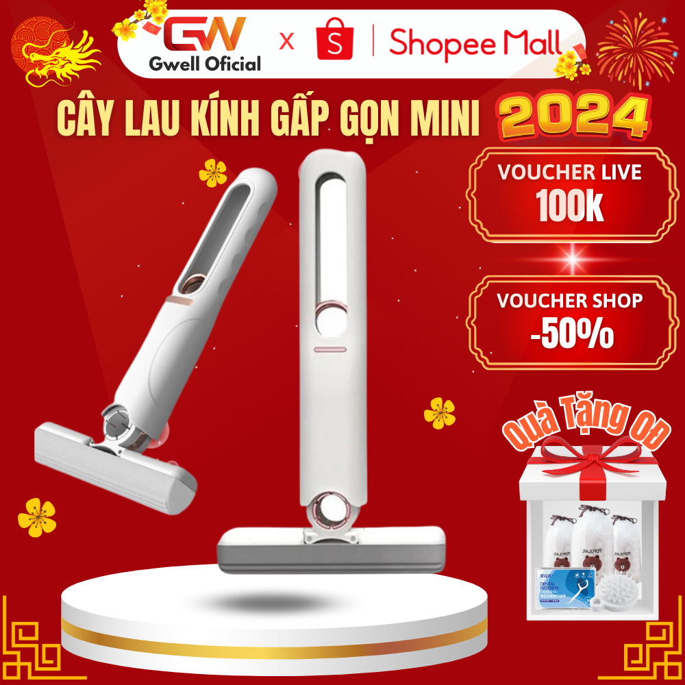 Gwell giá rẻ Tháng 12,2023|BigGo Việt Nam