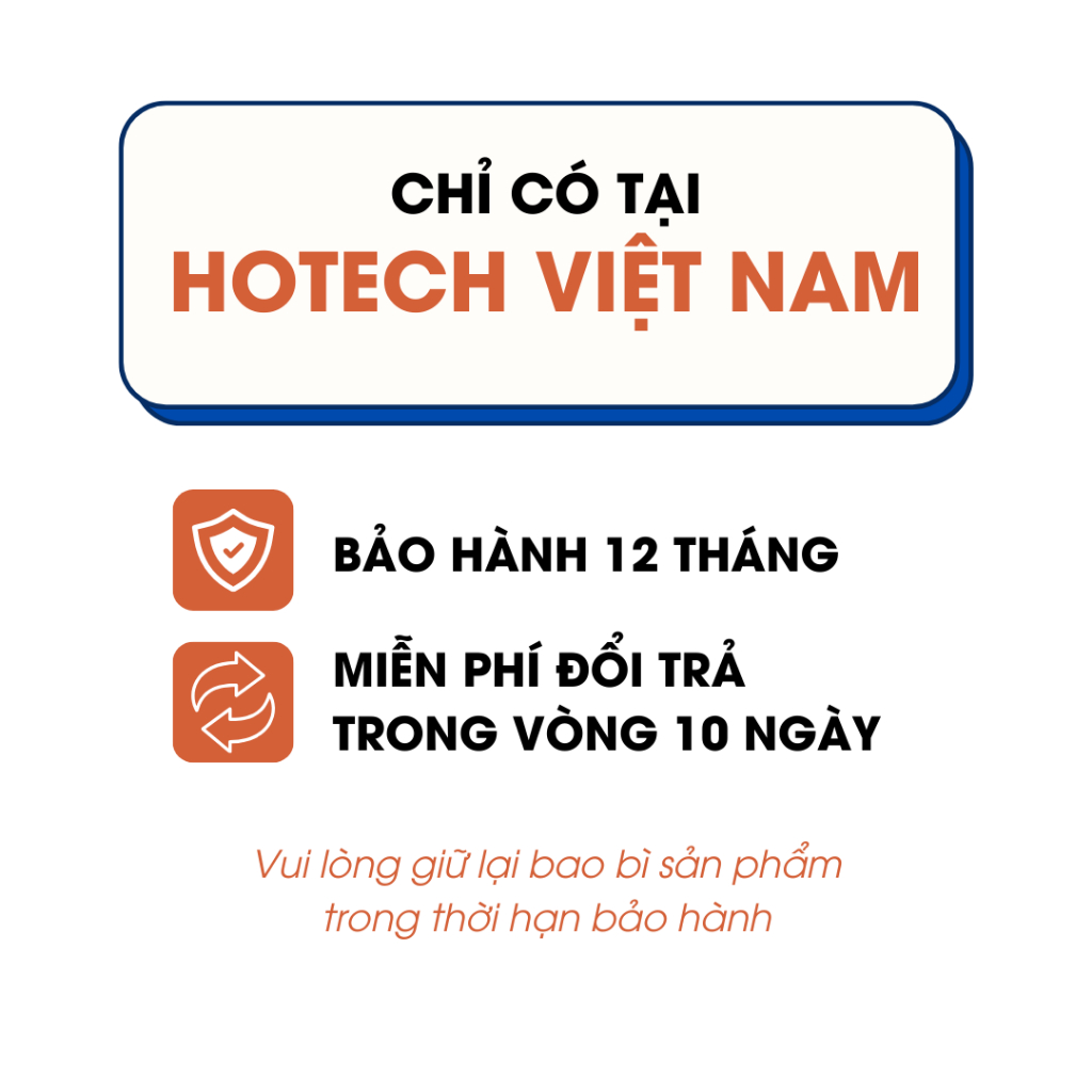 Giá đỡ treo ổ điện HOTECH không cần đục lỗ Máng treo dây điện dưới bàn tiện lợi cho bàn làm việc ...