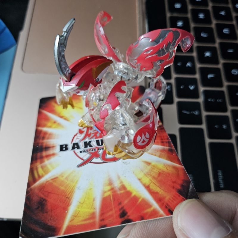 Bakutech giá rẻ Tháng 1,2024|BigGo Việt Nam