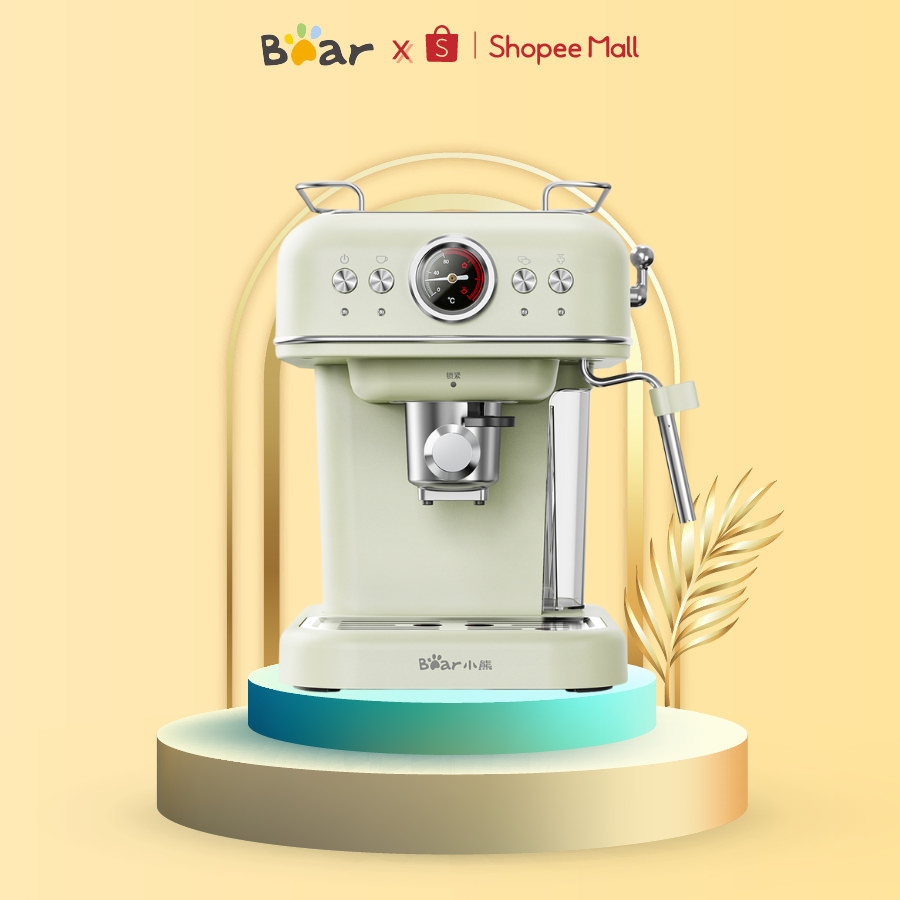 Metric Nền Tảng Số Liệu E Commerce 2645