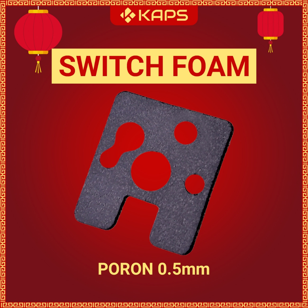 PAD Switch giá rẻ Tháng 12,2025 | BigGo Việt Nam