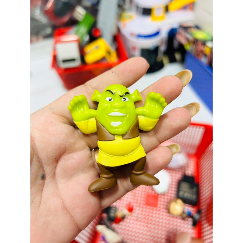 Shrek giá rẻ Tháng 6,2024|BigGo Việt Nam