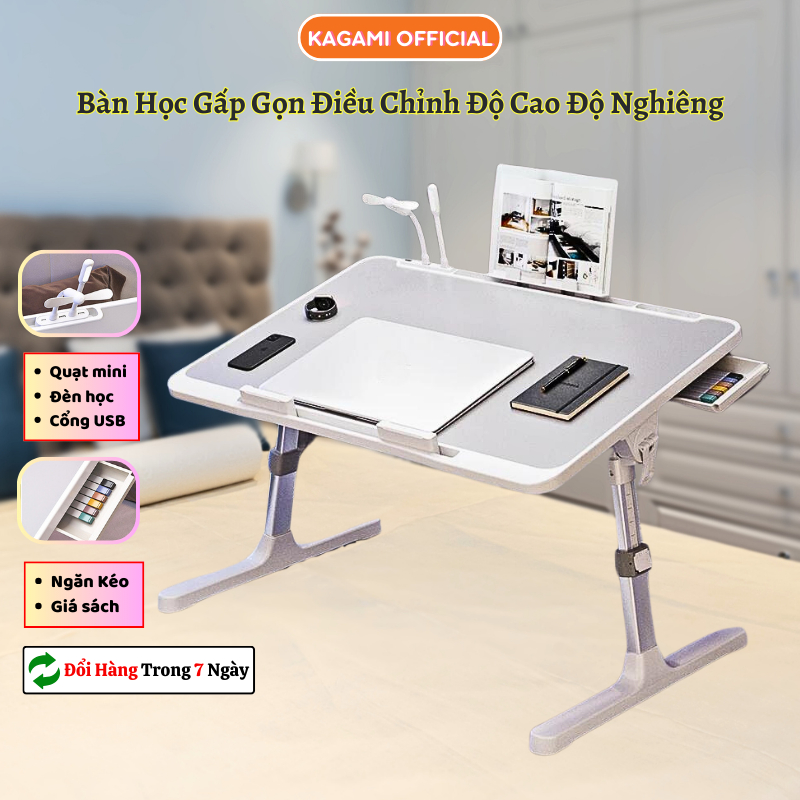 Metric - Nền tảng Số liệu E-commerce