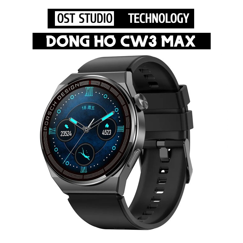 cw3 max giá rẻ Tháng 12,2025 | BigGo Việt Nam
