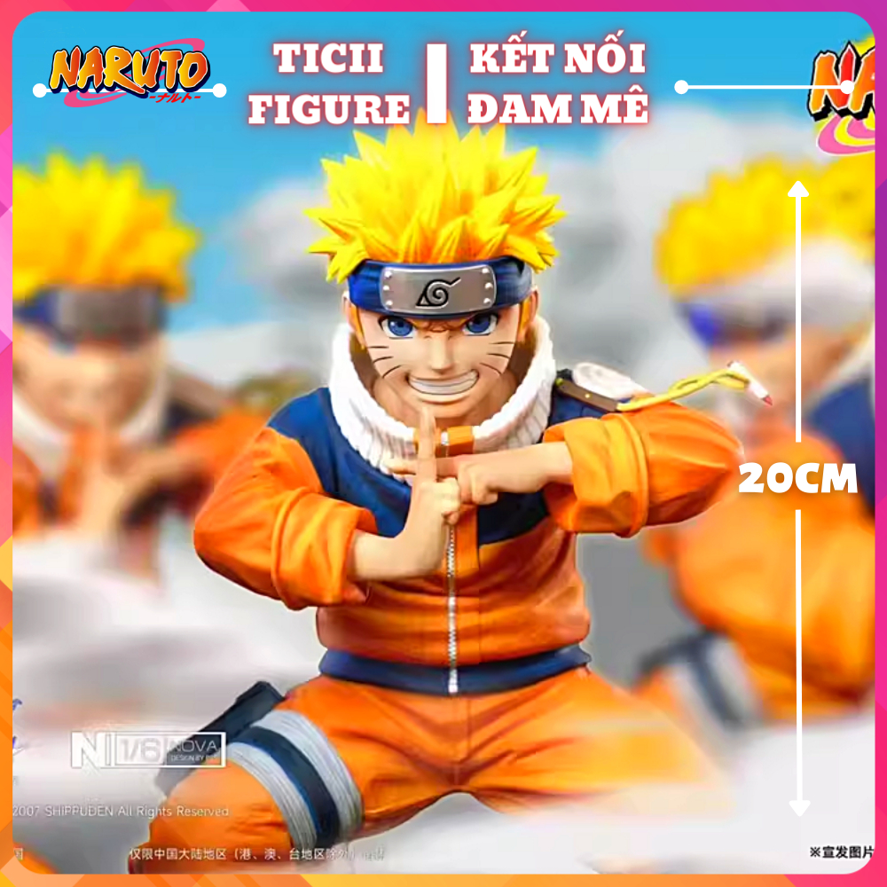 Pierrot giá rẻ Tháng 6,2024|BigGo Việt Nam