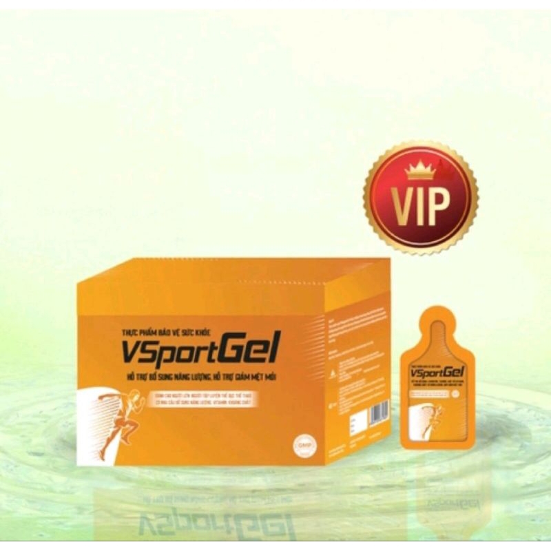 Vsport giá rẻ Tháng 7,2024|BigGo Việt Nam