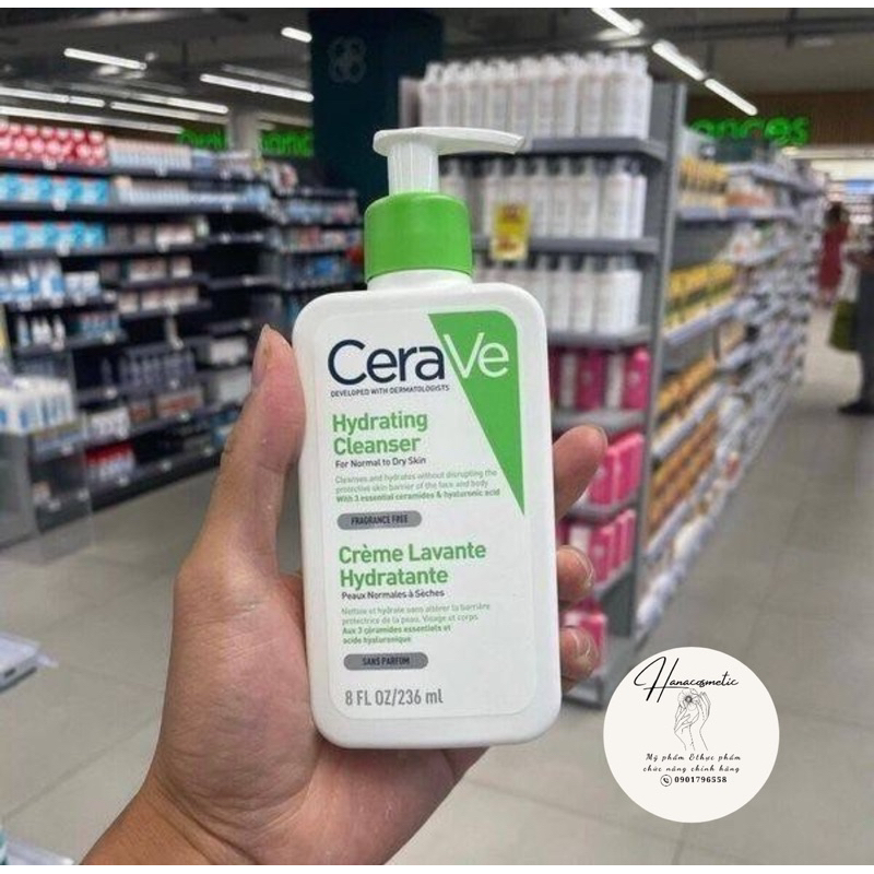 Cevare giá rẻ Tháng 2,2024|BigGo Việt Nam