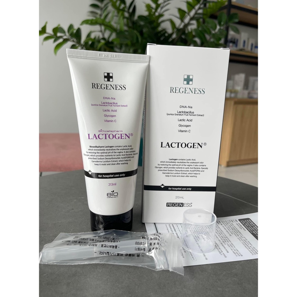 Regeness giá rẻ Tháng 12,2024|BigGo Việt Nam