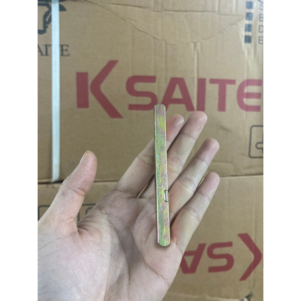 Cửa hàng "Khóa cửa Ksaite Chính Hãng"