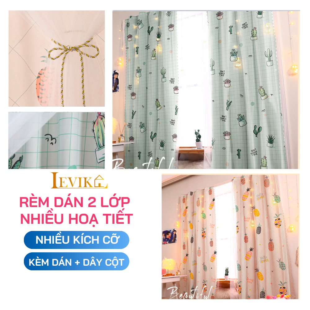 Levika giá rẻ Tháng 2,2026 | BigGo Việt Nam