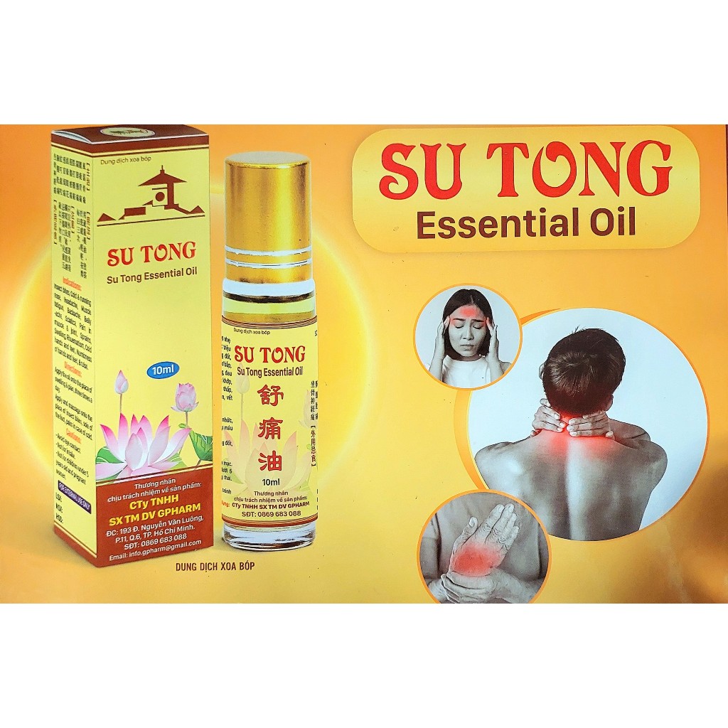 sutong giá rẻ Tháng 11,2024|BigGo Việt Nam