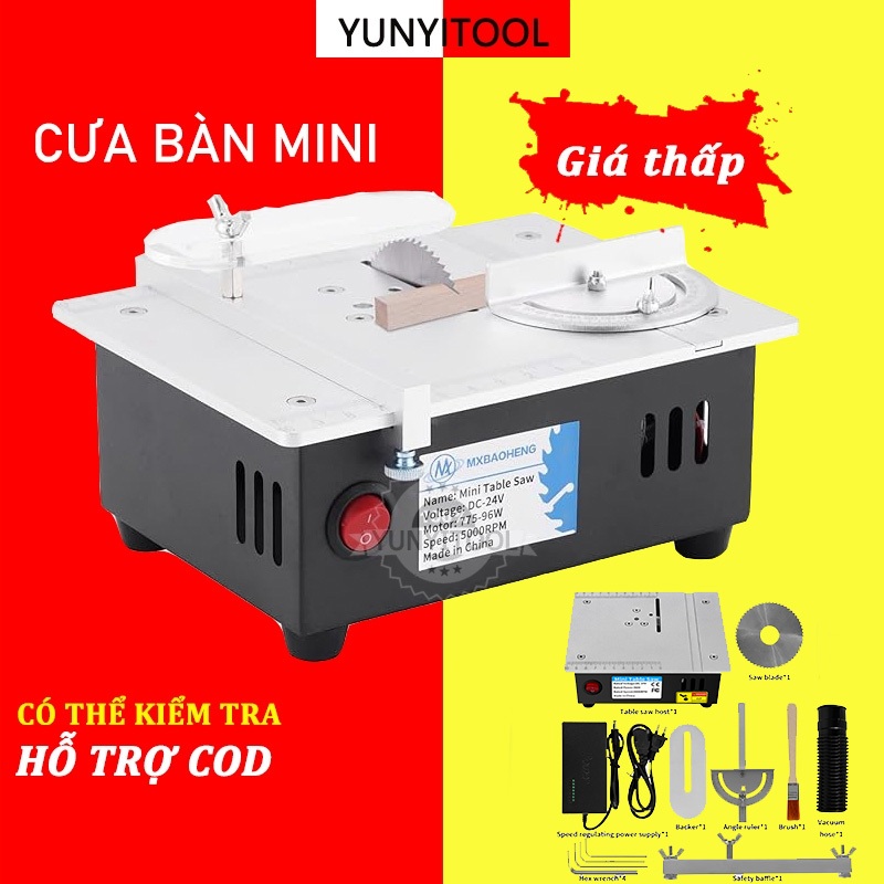 Metric - Nền tảng Số liệu E-commerce