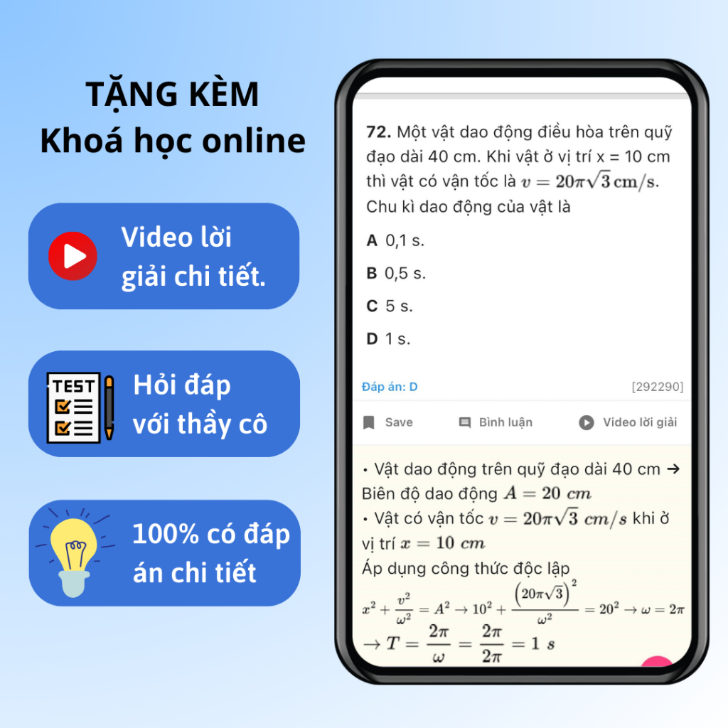 Mua Đánh giá năng lực 2024 - Sách đgnl 20 đề ôn thi dgnl 2024, ĐHQG Hà ...