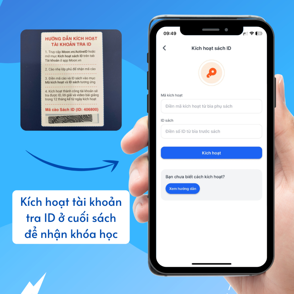 Mua Đánh giá năng lực 2024 - Sách đgnl 20 đề ôn thi dgnl 2024, ĐHQG Hà ...