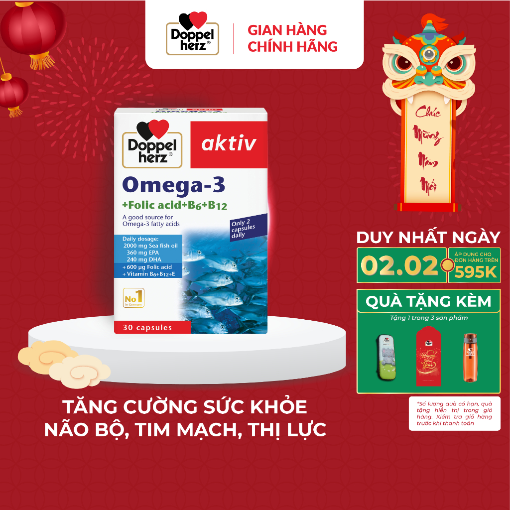 Metric - Nền tảng Số liệu E-commerce