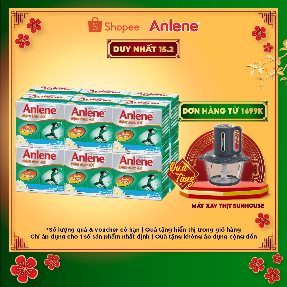 Metric - Nền tảng Số liệu E-commerce