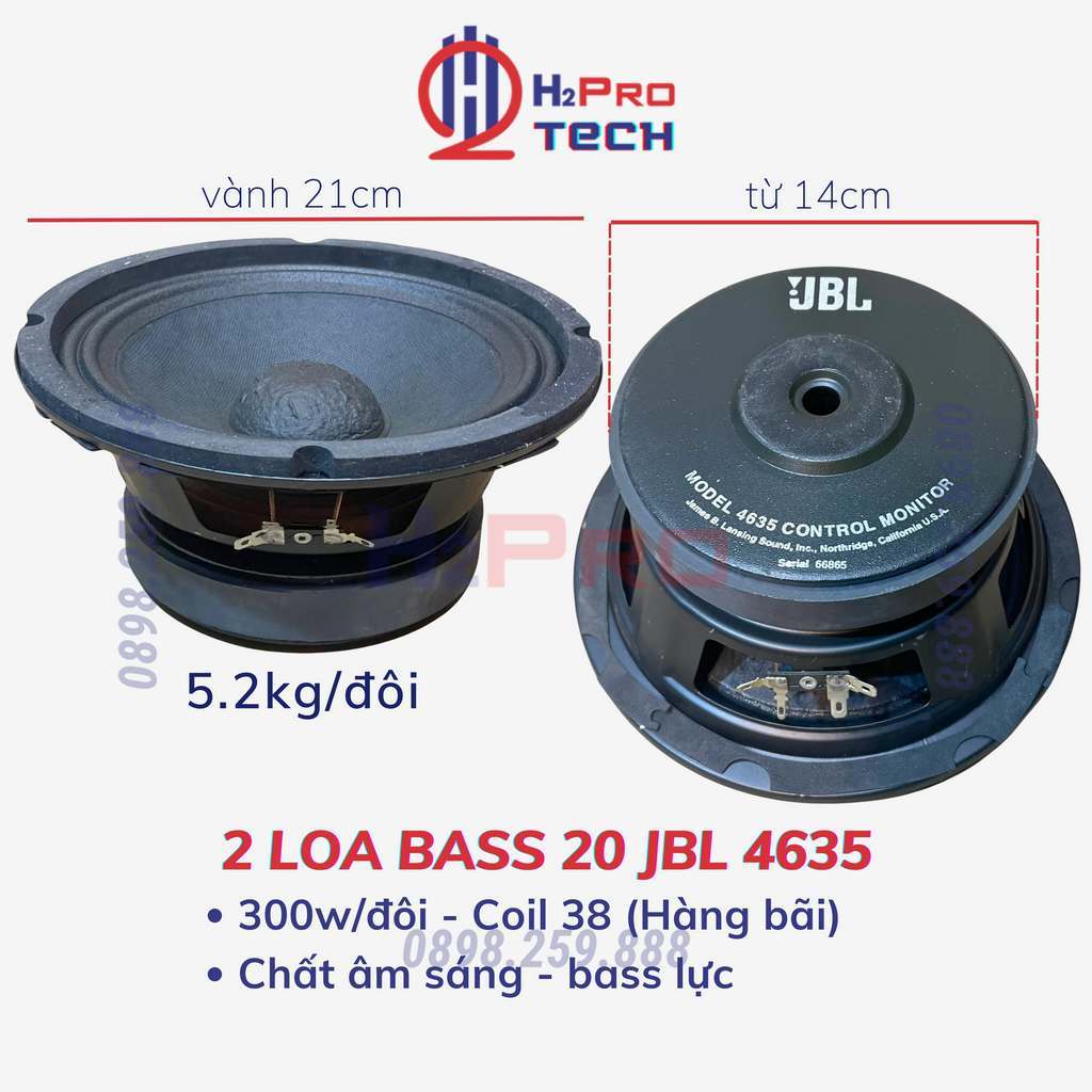 Metric - Nền tảng Số liệu E-commerce